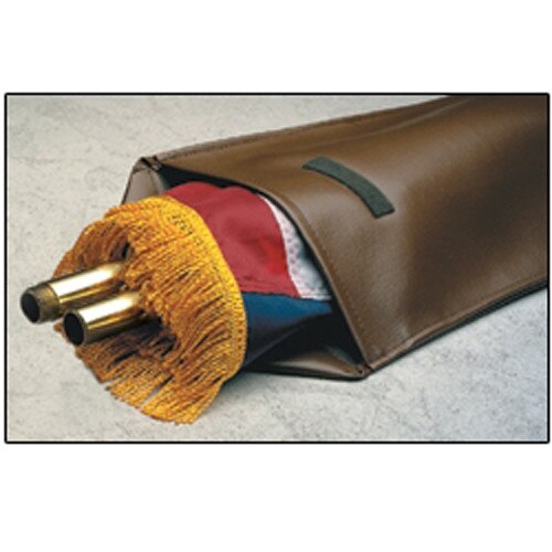 Protective Storage Cover - Flag Set Cover | Freedom and Glory