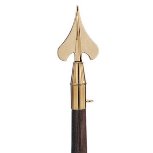 Army Spears - Guidon Spade | Freedom and Glory