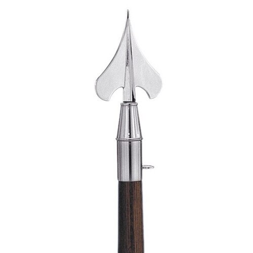 Army Spears - Guidon Spade | Freedom and Glory