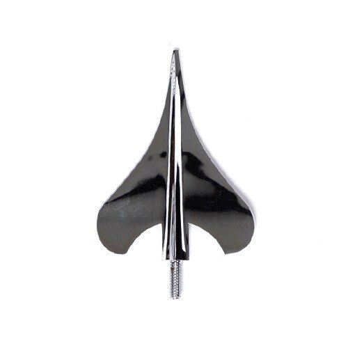 Army Spears - Guidon Spade | Freedom and Glory