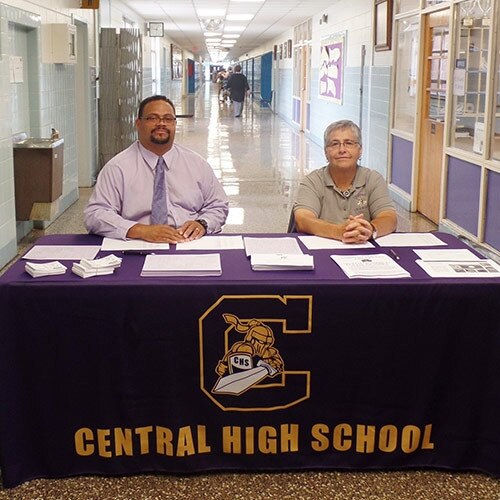 Custom Printed Tablecloth Covers | Freedom and Glory