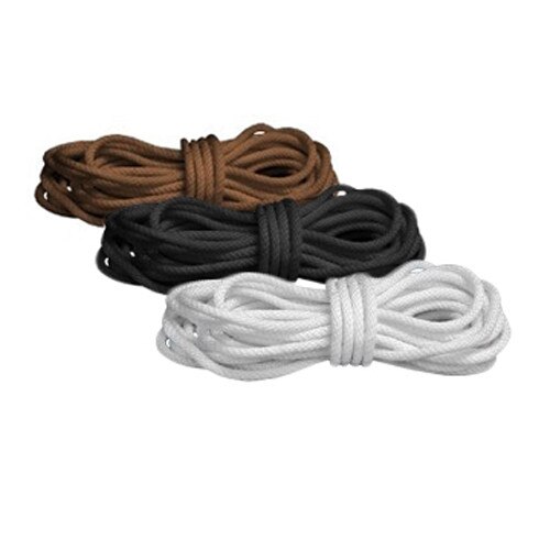 Best Rope for Flagpoles – Halyard | Freedom and Glory