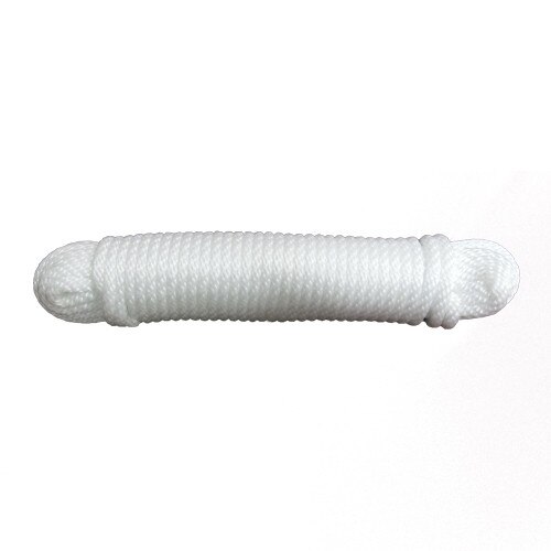 Pre-Bagged Halyard Rope | Freedom and Glory