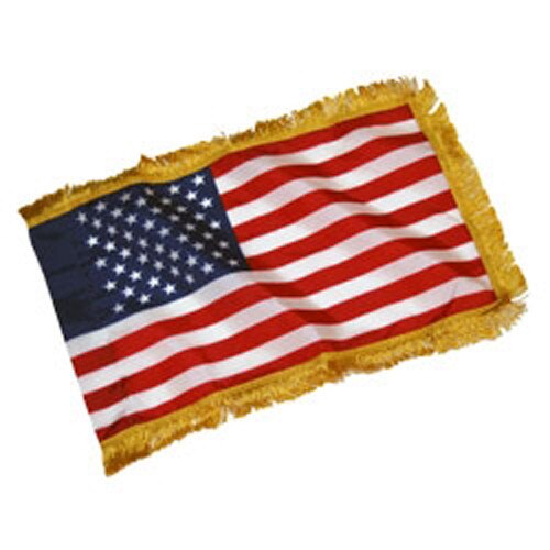 U.S Fender Flags | Freedom and Glory