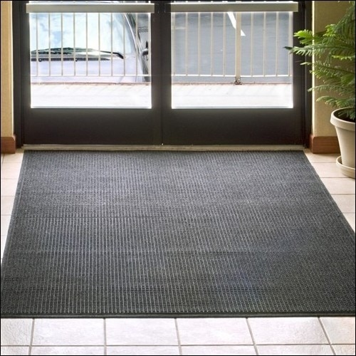 Waterhog™ Classic Mats | Freedom and Glory