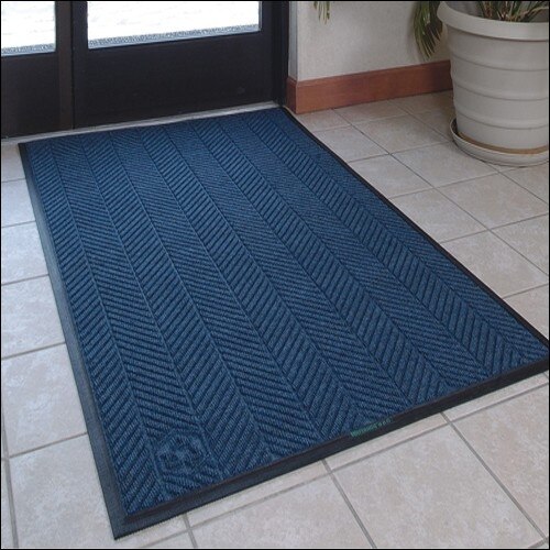 Waterhog Eco Elite Mats | Freedom and Glory