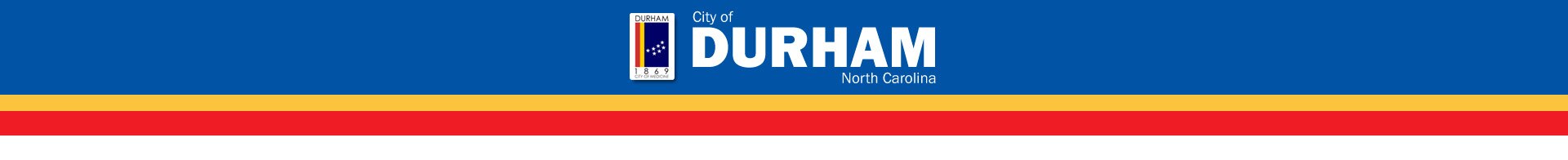 City of Durham Products | Freedom and Glory
