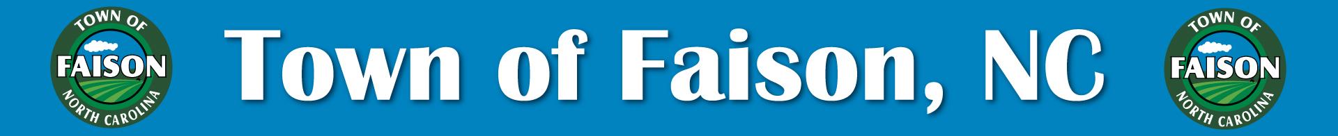 Discover Faison NC Flags, Banners & More | Freedom and Glory