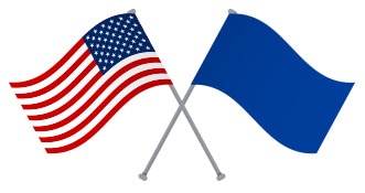 How to Display the American Flag | Freedom and Glory