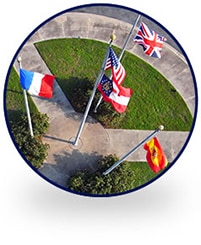 Comprehensive Flagpole Guide | Freedom and Glory